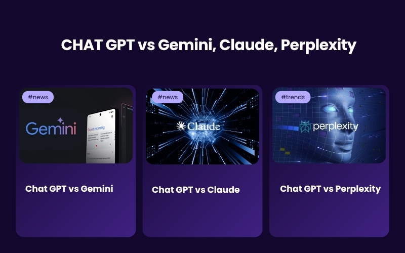 Chat GPT là gì? Hướng dẫn A-Z cách dùng ChatGPT hiệu quả [2026]